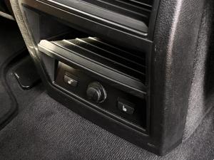 Melns BMW X5 2014 Rīga, ar dzinēja tilpumu 3.00 L un nobraukumu 240 tūkst. km par 25000 €, foto 15 vietnē AUTOMOTO.COM.LV