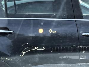 Melns BMW X5 2014 Rīga, ar dzinēja tilpumu 3.00 L un nobraukumu 240 tūkst. km par 25000 €, foto 16 vietnē AUTOMOTO.COM.LV