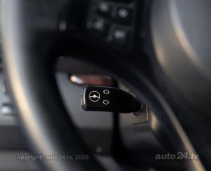 Melns BMW X5 2006 Tallina, ar dzinēja tilpumu 3.00 L un nobraukumu 324 tūkst. km par 5999 €, foto 22 vietnē AUTOMOTO.COM.LV