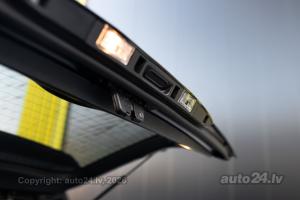 Melns BMW X5 2006 Tallina, ar dzinēja tilpumu 3.00 L un nobraukumu 324 tūkst. km par 5999 €, foto 30 vietnē AUTOMOTO.COM.LV