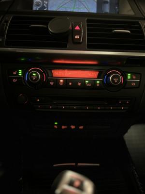 Melns BMW X5 2011 Mardu, ar dzinēja tilpumu 0.00 L un nobraukumu 242 tūkst. km par 11000 €, foto 10 vietnē AUTOMOTO.COM.LV