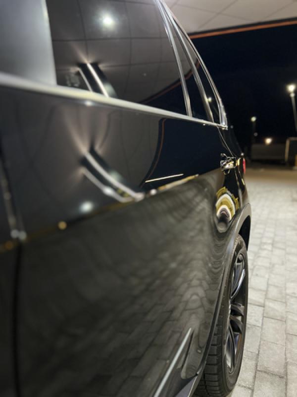 Black BMW X5 2011 in Maardu, with an engine capacity of 0.00 L and mileage of 242 thousand km for 11000 €, photo 11 on AUTOMOTO.COM.LV