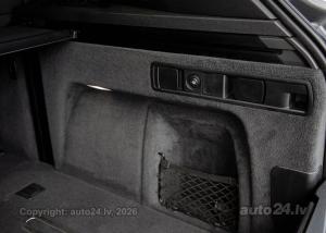 Melns BMW X5 2019 Tallina, ar dzinēja tilpumu 3.00 L un nobraukumu 107 tūkst. km par 52900 €, foto 24 vietnē AUTOMOTO.COM.LV