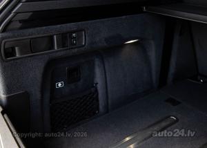 Melns BMW X5 2019 Tallina, ar dzinēja tilpumu 3.00 L un nobraukumu 107 tūkst. km par 52900 €, foto 25 vietnē AUTOMOTO.COM.LV