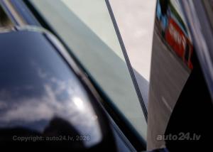 Melns BMW X5 2019 Tallina, ar dzinēja tilpumu 3.00 L un nobraukumu 107 tūkst. km par 52900 €, foto 26 vietnē AUTOMOTO.COM.LV