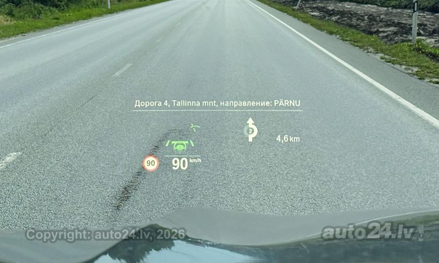 Melns BMW X5 2019 Tallina, ar dzinēja tilpumu 3.00 L un nobraukumu 107 tūkst. km par 52900 €, foto 28 vietnē AUTOMOTO.COM.LV