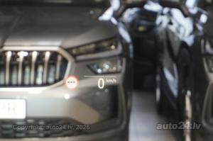 Melns BMW X5 2021 Tallina, ar dzinēja tilpumu 3.00 L un nobraukumu 143 tūkst. km par 54000 €, foto 28 vietnē AUTOMOTO.COM.LV