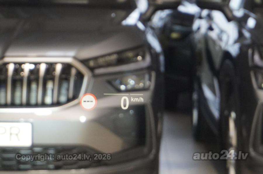 Melns BMW X5 2021 Tallina, ar dzinēja tilpumu 3.00 L un nobraukumu 143 tūkst. km par 54000 €, foto 28 vietnē AUTOMOTO.COM.LV