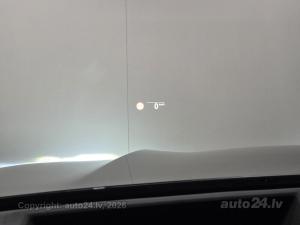 Melns BMW X5 2021 Tallina, ar dzinēja tilpumu 3.00 L un nobraukumu 203 tūkst. km par 39900 €, foto 16 vietnē AUTOMOTO.COM.LV