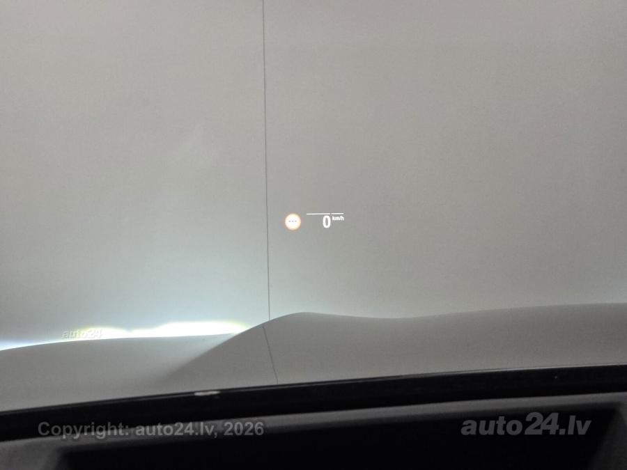 Melns BMW X5 2021 Tallina, ar dzinēja tilpumu 3.00 L un nobraukumu 203 tūkst. km par 39900 €, foto 16 vietnē AUTOMOTO.COM.LV