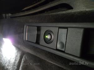 Melns BMW X5 2021 Tallina, ar dzinēja tilpumu 3.00 L un nobraukumu 203 tūkst. km par 39900 €, foto 24 vietnē AUTOMOTO.COM.LV