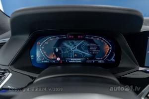 Melns BMW X5 2023 Tallina, ar dzinēja tilpumu 3.00 L un nobraukumu 82 tūkst. km par 64900 €, foto 15 vietnē AUTOMOTO.COM.LV