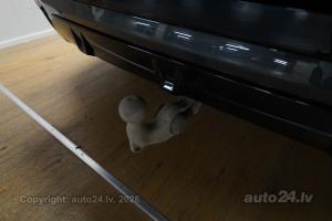 Melns BMW X5 2023 Tallina, ar dzinēja tilpumu 3.00 L un nobraukumu 58 tūkst. km par 69900 €, foto 30 vietnē AUTOMOTO.COM.LV