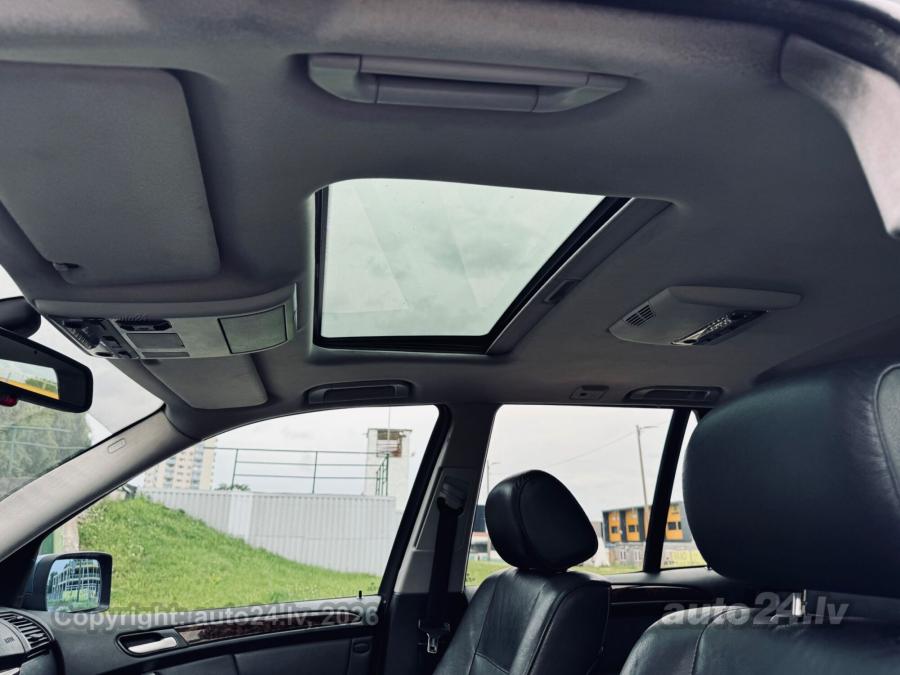 Zils BMW X5 2002 Tallina, ar dzinēja tilpumu 2.90 L un nobraukumu 380 tūkst. km par 2990 €, foto 9 vietnē AUTOMOTO.COM.LV