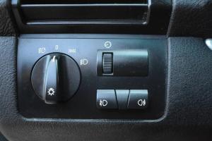 Zils BMW X5 2002 Talsi, ar dzinēja tilpumu 3.00 L un nobraukumu 323 tūkst. km par 3500 €, foto 15 vietnē AUTOMOTO.COM.LV