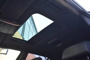 Zils BMW X5 2002 Talsi, ar dzinēja tilpumu 3.00 L un nobraukumu 323 tūkst. km par 3500 €, foto 18 vietnē AUTOMOTO.COM.LV