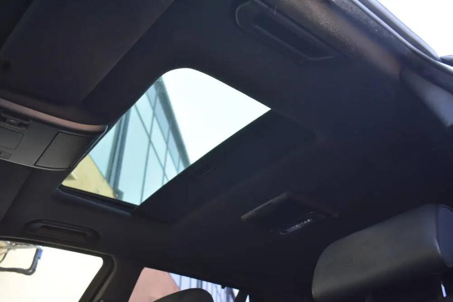 Zils BMW X5 2002 Talsi, ar dzinēja tilpumu 3.00 L un nobraukumu 323 tūkst. km par 3500 €, foto 18 vietnē AUTOMOTO.COM.LV