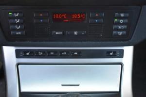 Zils BMW X5 2002 Talsi, ar dzinēja tilpumu 3.00 L un nobraukumu 323 tūkst. km par 3500 €, foto 20 vietnē AUTOMOTO.COM.LV