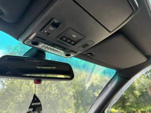 Zils BMW X5 2003 Rēzekne, ar dzinēja tilpumu 3.00 L un nobraukumu 501 tūkst. km par 3490 €, foto 15 vietnē AUTOMOTO.COM.LV