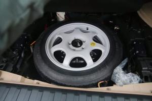 Blue BMW X5 2005 in Riga, with an engine capacity of 3.00 L and mileage of 270 thousand km for 5490 €, photo 10 on AUTOMOTO.COM.LV