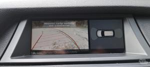 Zils BMW X5 2007 Druskininkai, ar dzinēja tilpumu 4.80 L un nobraukumu 189 tūkst. km par 4000 €, foto 19 vietnē AUTOMOTO.COM.LV