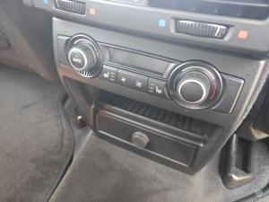 Zils BMW X5 2008 Viļņa, ar dzinēja tilpumu 2.99 L un nobraukumu 264 tūkst. km par 8690 €, foto 25 vietnē AUTOMOTO.COM.LV