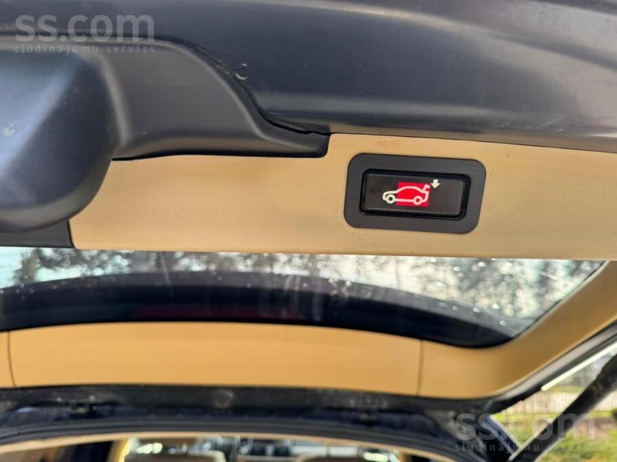 Zils BMW X5 2009 Rīga, ar dzinēja tilpumu 3.00 L un nobraukumu 369 tūkst. km par 8500 €, foto 10 vietnē AUTOMOTO.COM.LV
