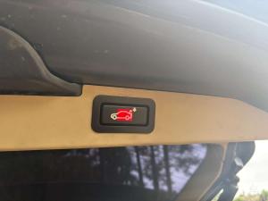 Zils BMW X5 2009 Jonava, ar dzinēja tilpumu 3.00 L un nobraukumu 258 tūkst. km par 5200 €, foto 14 vietnē AUTOMOTO.COM.LV