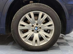 Blue BMW X5 2010 in Marijampole, with an engine capacity of 2.99 L and mileage of 300 thousand km for 11500 €, photo 35 on AUTOMOTO.COM.LV