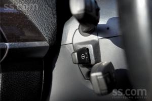Zils BMW X5 2011 Dobele, ar dzinēja tilpumu 3.00 L un nobraukumu 267 tūkst. km par 13495 €, foto 16 vietnē AUTOMOTO.COM.LV