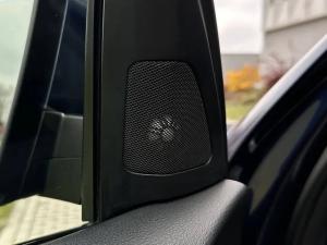 Zils BMW X5 2011 Rīga, ar dzinēja tilpumu 3.00 L un nobraukumu 229 tūkst. km par 15900 €, foto 9 vietnē AUTOMOTO.COM.LV