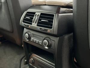 Zils BMW X5 2011 Rīga, ar dzinēja tilpumu 3.00 L un nobraukumu 229 tūkst. km par 15900 €, foto 12 vietnē AUTOMOTO.COM.LV
