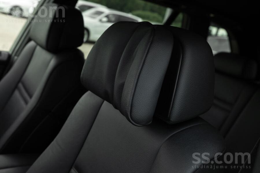 Zils BMW X5 2013 Tukums, ar dzinēja tilpumu 3.00 L un nobraukumu 0 tūkst. km par 15500 €, foto 20 vietnē AUTOMOTO.COM.LV
