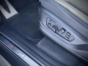 Zils BMW X5 2013 Jelgava, ar dzinēja tilpumu 3.00 L un nobraukumu 217 tūkst. km par 15500 €, foto 15 vietnē AUTOMOTO.COM.LV