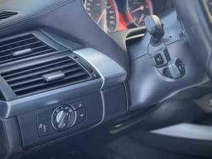 Zils BMW X5 2013 Jelgava, ar dzinēja tilpumu 3.00 L un nobraukumu 217 tūkst. km par 15500 €, foto 16 vietnē AUTOMOTO.COM.LV