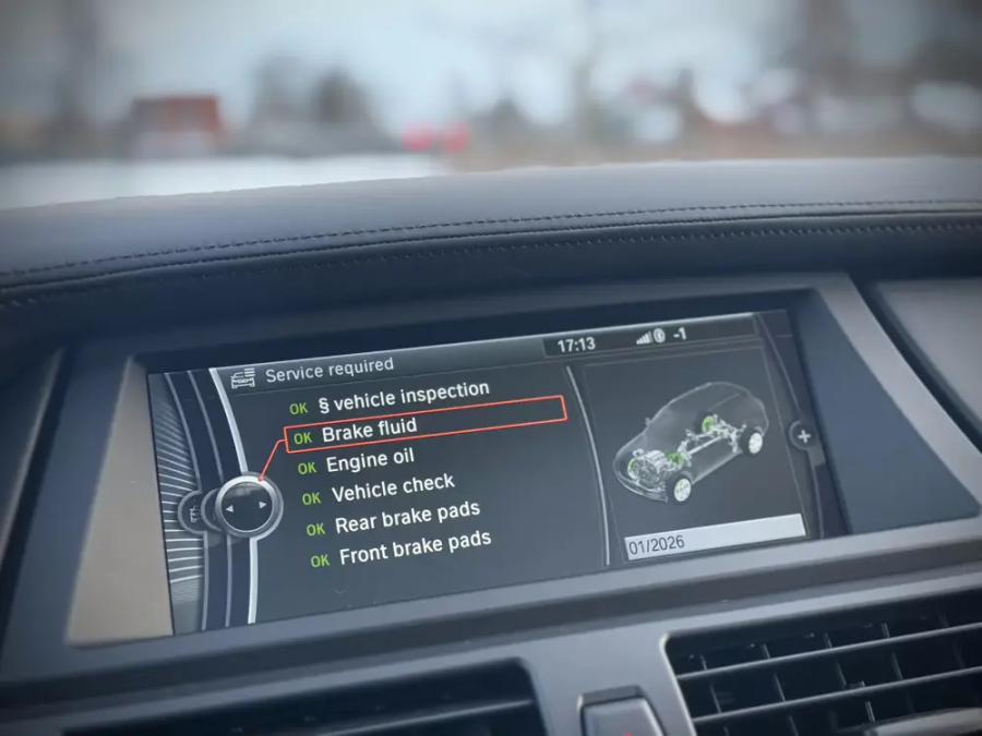 Zils BMW X5 2013 Jelgava, ar dzinēja tilpumu 3.00 L un nobraukumu 217 tūkst. km par 15500 €, foto 18 vietnē AUTOMOTO.COM.LV