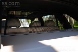 Blue BMW X5 2014 in Riga, with an engine capacity of 3.00 L and mileage of 214 thousand km for 22700 €, photo 21 on AUTOMOTO.COM.LV