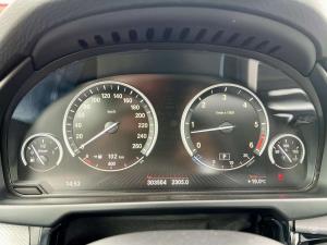 Zils BMW X5 2014 Kauņa, ar dzinēja tilpumu 2.99 L un nobraukumu 304 tūkst. km par 18599 €, foto 26 vietnē AUTOMOTO.COM.LV