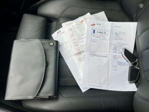 Zils BMW X5 2014 Kauņa, ar dzinēja tilpumu 2.99 L un nobraukumu 304 tūkst. km par 18599 €, foto 27 vietnē AUTOMOTO.COM.LV