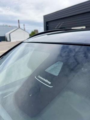 Zils BMW X5 2014 Kauņa, ar dzinēja tilpumu 2.99 L un nobraukumu 304 tūkst. km par 18599 €, foto 34 vietnē AUTOMOTO.COM.LV