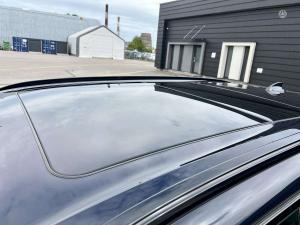Zils BMW X5 2014 Kauņa, ar dzinēja tilpumu 2.99 L un nobraukumu 304 tūkst. km par 18599 €, foto 35 vietnē AUTOMOTO.COM.LV