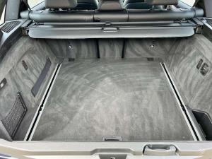 Zils BMW X5 2014 Kauņa, ar dzinēja tilpumu 2.99 L un nobraukumu 304 tūkst. km par 18599 €, foto 40 vietnē AUTOMOTO.COM.LV