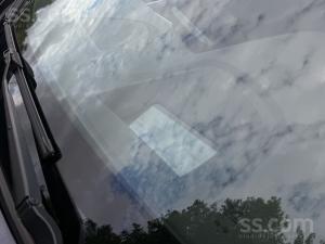 Zils BMW X5 2014 Liepāja, ar dzinēja tilpumu 3.00 L un nobraukumu 117 tūkst. km par 21900 €, foto 31 vietnē AUTOMOTO.COM.LV