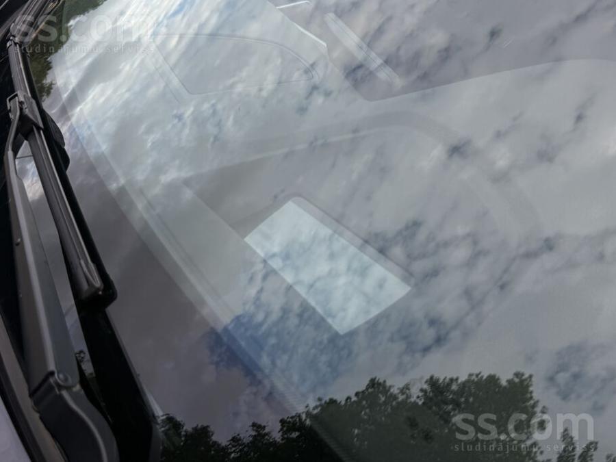 Zils BMW X5 2014 Liepāja, ar dzinēja tilpumu 3.00 L un nobraukumu 117 tūkst. km par 21900 €, foto 31 vietnē AUTOMOTO.COM.LV