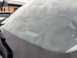 Синий БМВ Х5 2014 в Таллин, объемом двигателя 3.00 л и пробегом 277 тыс. км за 22800 €, фото 11 на AUTOMOTO.COM.LV