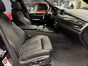 Zils BMW X5 2014 Rīga, ar dzinēja tilpumu 3.00 L un nobraukumu 183 tūkst. km par 19990 €, foto 14 vietnē AUTOMOTO.COM.LV