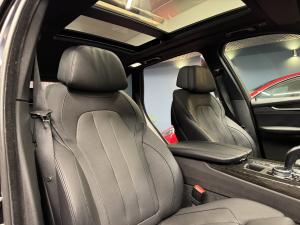 Zils BMW X5 2014 Rīga, ar dzinēja tilpumu 3.00 L un nobraukumu 183 tūkst. km par 19990 €, foto 15 vietnē AUTOMOTO.COM.LV