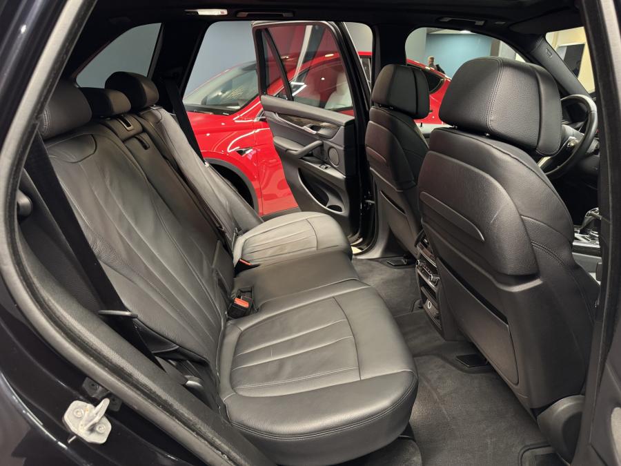 Zils BMW X5 2014 Rīga, ar dzinēja tilpumu 3.00 L un nobraukumu 183 tūkst. km par 19990 €, foto 18 vietnē AUTOMOTO.COM.LV