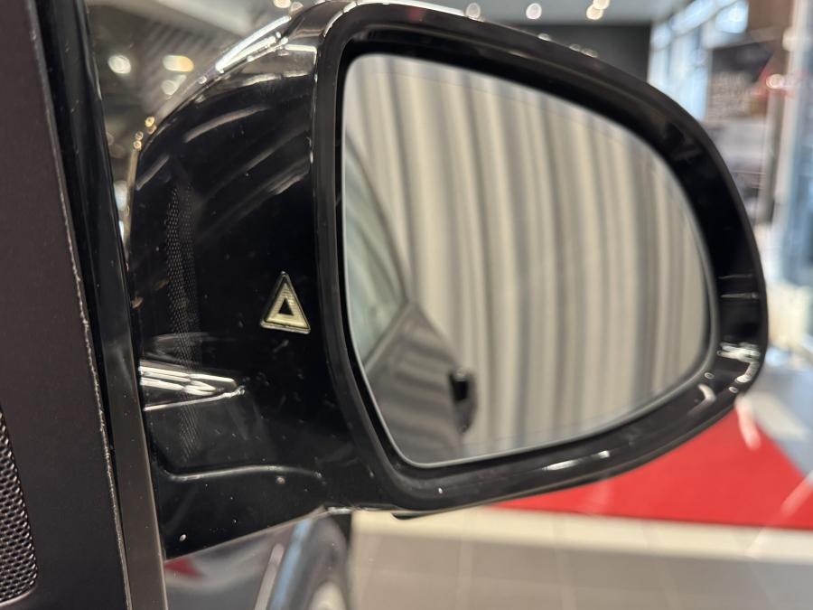 Zils BMW X5 2014 Rīga, ar dzinēja tilpumu 3.00 L un nobraukumu 183 tūkst. km par 19990 €, foto 24 vietnē AUTOMOTO.COM.LV