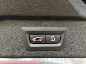 Zils BMW X5 2014 Rīga, ar dzinēja tilpumu 3.00 L un nobraukumu 183 tūkst. km par 19990 €, foto 31 vietnē AUTOMOTO.COM.LV